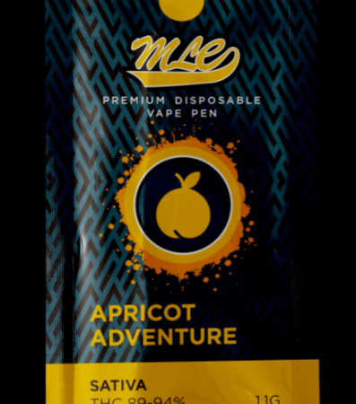 Major League Extractions Vape Pens Archives - Vape Cabana